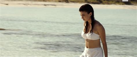 Nude Video Celebs Alba Gaïa Bellugi Nude La Stoffa Dei Sogni 2014