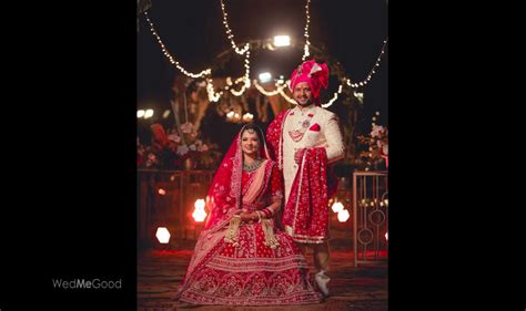 Deepak Jaiswal Photography Price And Reviews Delhi Ncr Photographer
