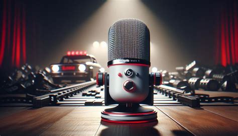 Precicomm On Linkedin Ai Imagegeneration Advertising Marketing Genai