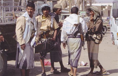 Ataq Misfits Architecture