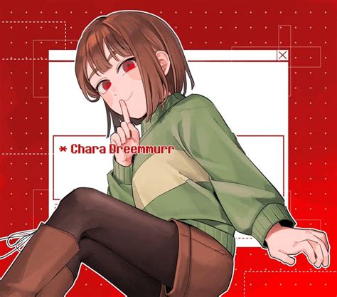 Créditos dame muri 31 Twitter Милые рисунки Вдохновляющие персонажи Фан арт