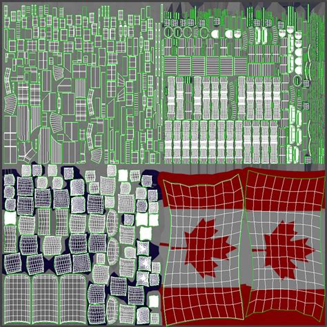 3d Countess Model Turbosquid 2220134