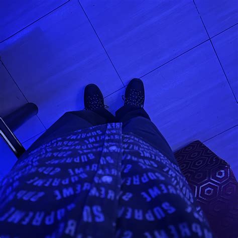 신논현 냠냠 Kream