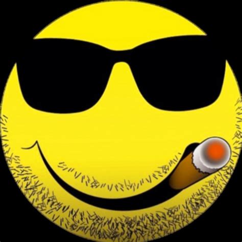 Skool Daze Concert And Tour History Concert Archives