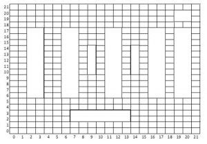 What Is An Occupancy Grid Map
