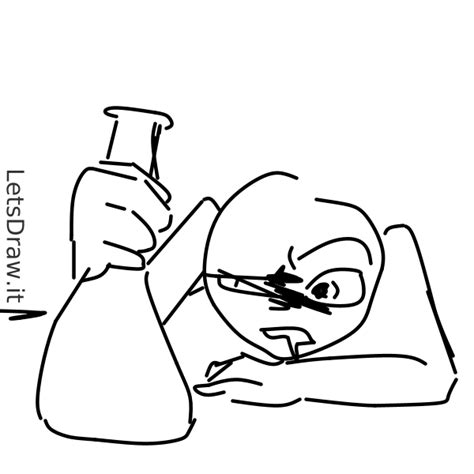 How To Draw Alcohol Mp6sbqa85 Png LetsDrawIt