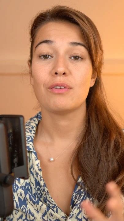 Paulo Henrique Alves On Linkedin Neuralnetworks Deeplearning