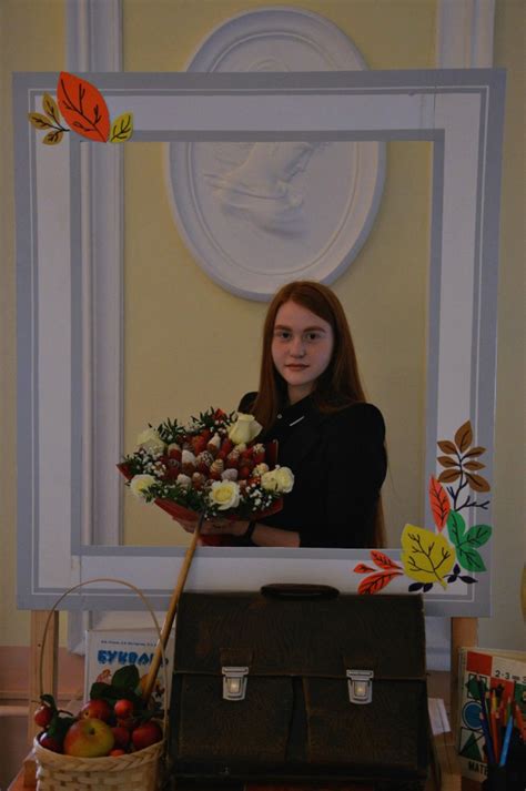 Презентация к уроку математика Класс 4 Тема урока Умножение на двузначное и трехзначное число