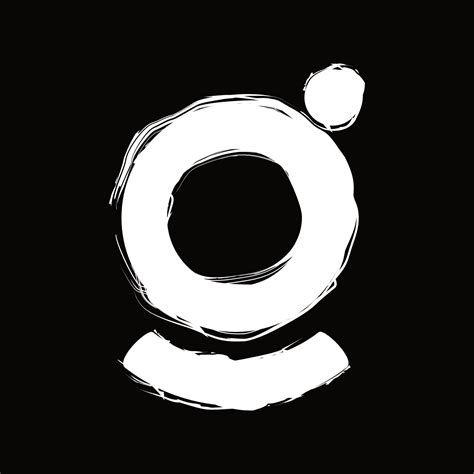 Washinga Here Kusanamata Samson Cephas Mashakada Music Genre The Late Cephas Moto