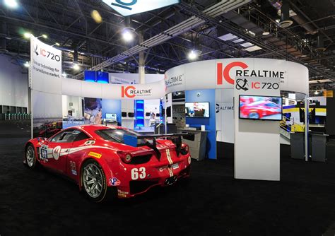 Ic Realtime Proexhibits