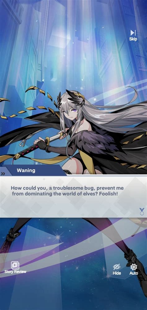 Digital Girls Apk Download For Android Free