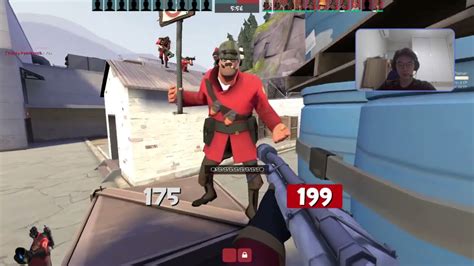 Tf2 Prime Cuts Youtube