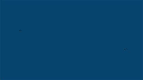 Naburika Education Limited On Linkedin How To Drop Rows Or Columns In