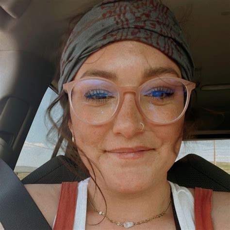 Avery Stanton Youtube