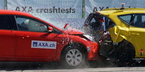 How To Read MacOS Crash Reports To Troubleshoot Your Mac Make Tech Easier