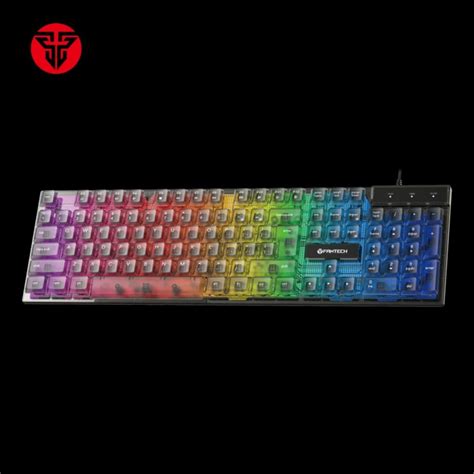 Fungsi Tombol Backspace Pada Keyboard Adalah Edukasinewss Com