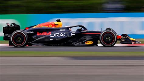 Cu Nto Cuesta Fabricar Un Auto De F Rmula Cu Les Son Los Elementos M S Caros Y Los N Meros