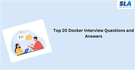 Latest Docker Interview Qanda 2025 Download Free Pdf Now