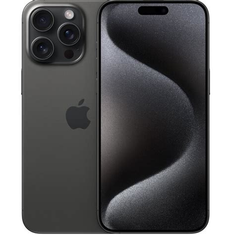 IPHONE 15 PRO MAX – купити Aйфон 15 Про Макс в Києві та Україні | ціна ...