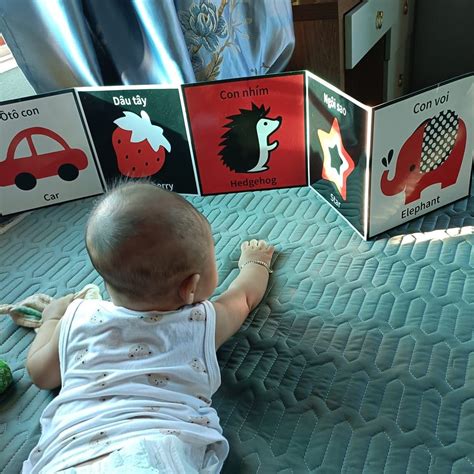 Angel Shop Anpico Home Facebook