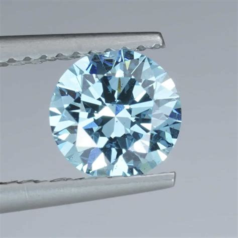 Top 20 Light Blue Gemstones With Meaning Power And Uses