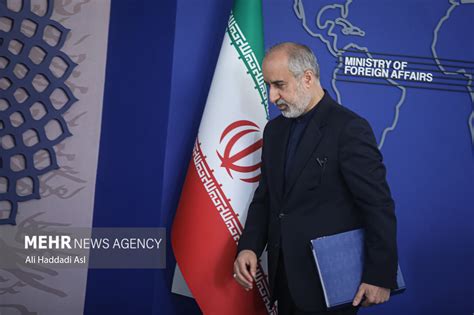 رونمایی از موشک خرمشهر نماد دیگری از اقتدار دفاعی کشور است خبرگزاری