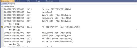 Why You Shouldnt Use Clang For Developing A C Program For Windows