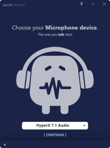 Creating A Censor Beep Sound Monster