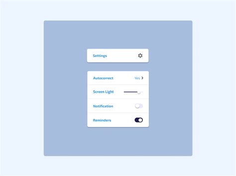 webdevdaily notification dropdown coding challenge
