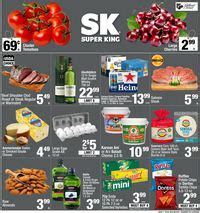 Super King Market Altadena Weekly Ad Sale Offers February 2026