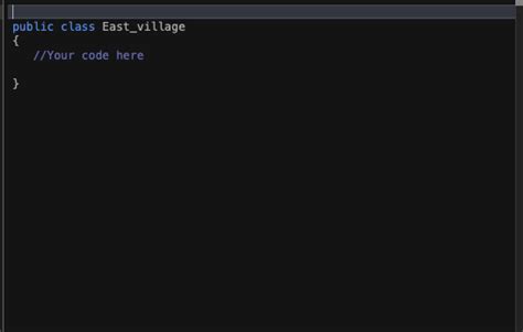 Solved 1 Problem Description Consider That Has This Kind Of