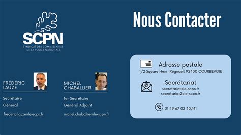 Cnews Midi News Lundi 17 Février 2025 Syndicat Des Commissaires