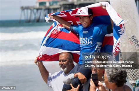 Robert Huntington Photos And Premium High Res Pictures Getty Images