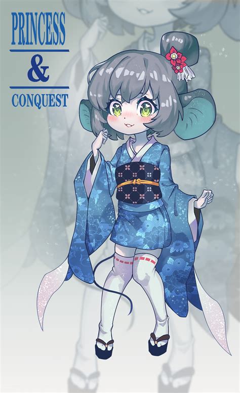 Steam Community Princess And Conquest Steam Community Princess And Conquest