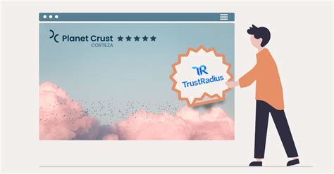 Planet Crust On Linkedin Review Lowcode Softwarereview Collaboration