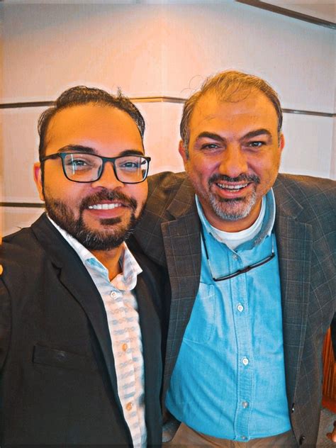 Atif Khan On Linkedin Ashraf Abu Tayeb Qasem We Had Past Five Months Like A Minute Working