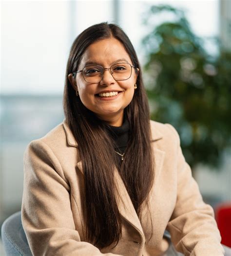 Ragini Agarwal Rhi Magnesita