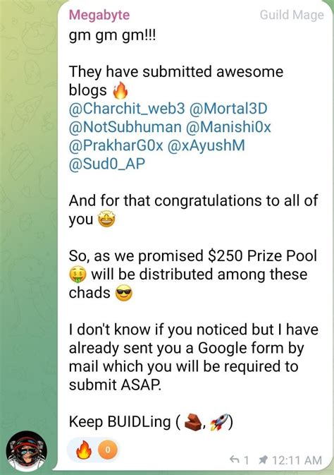 Charchit Kumawat On Linkedin Web3 Blockchain Smartcontracts Nfts Web3 Polygonguild