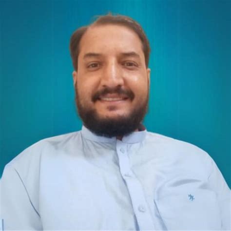 Hayat Khan Blogging Huzideals Xing
