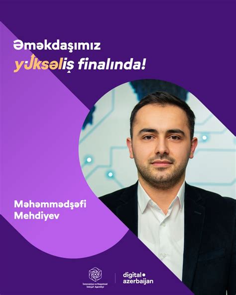 Lifeatidda Yüksəliş2024 Successstory Alleyesonus Life At Idda 11 Yorum