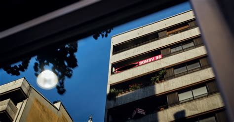 Un Padre Con Un Hijo Con Discapacidad Se Queda Sin Contrato De Alquiler