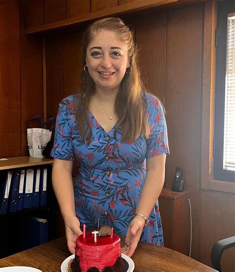 Bir Yaşıma Daha Girdim😊 Öğrendiklerim öğrenme Gayreti Içinde Olduklarım Başardıklarım Ve