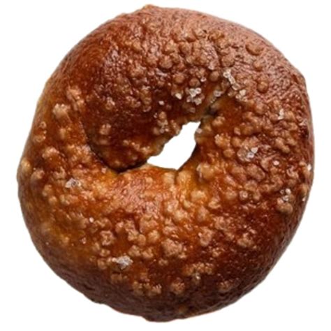 Ugly Bagel Best Bagels In Franklin Tn Bagels Near Me
