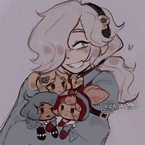 66 Idee Su Brawl Stars Anime Chibi Disegno Di Una Rosa Disegni