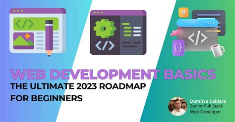 Webdevelopment Programming Newprogrammers Codingjourney