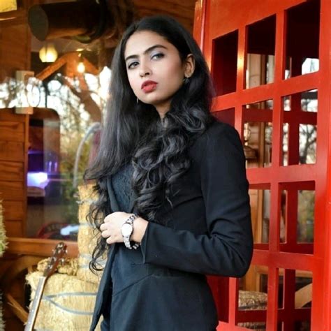 Shiza Zahoor Karachi Division Sindh Pakistan Professional Profile