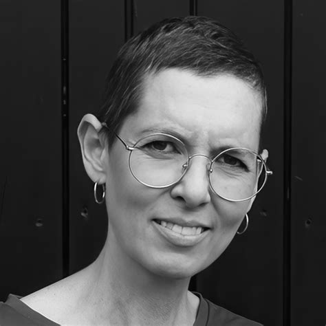 Sofie Beier Archives Atypi