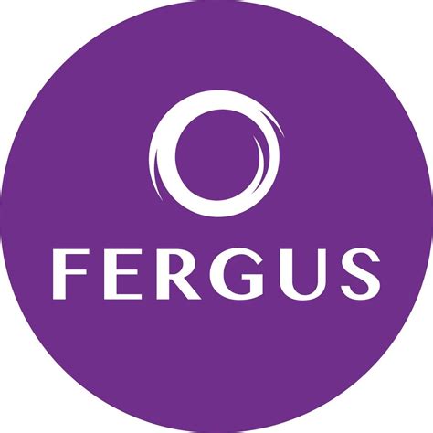 Fergus Style Cala Blanca Suites Our Hotel Is Located In Santa Ponsa On The West Coast Of