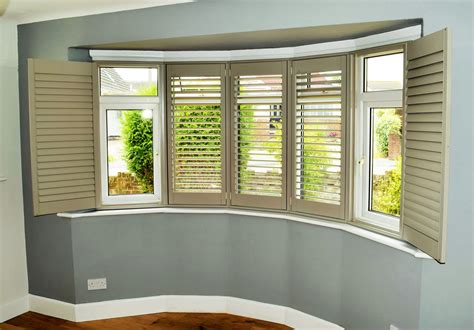 Bunnings Wooden Window Shutters At Randy Stambaugh Blog