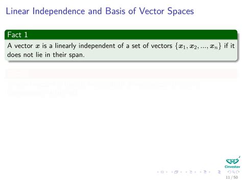 03 Machine Learning Linear Algebra Pdf